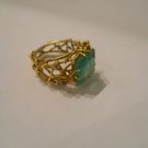 SandyStanleyJewellery